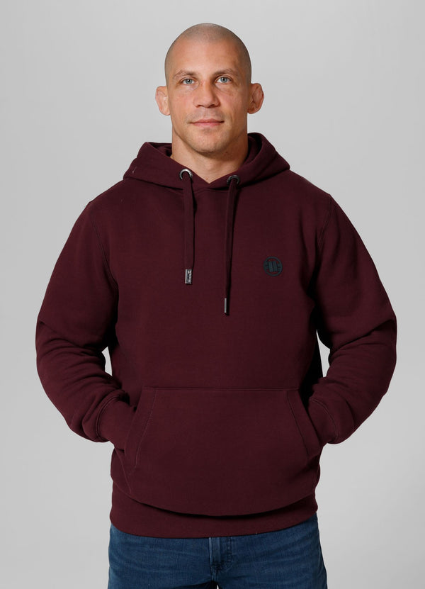 Pitbull Hoodies - Buy Men's Sweats Online | Pitbull Store