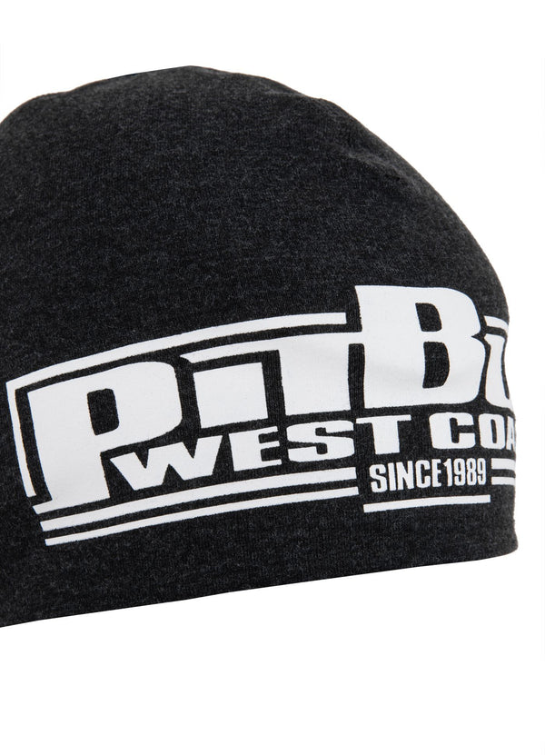 Buy Beanie Classic Boxing | Pitbull Store