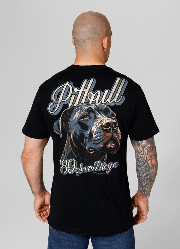 Buy T-Shirt Original | Pitbull Store
